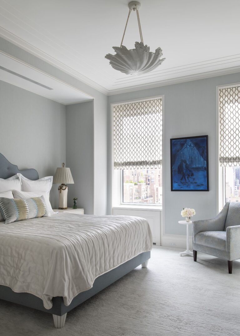 Art Deco Rediscovered | Leta Austin Foster & Daughters